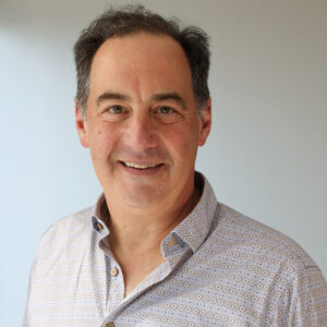 Team & Contact – Molecule Ventures