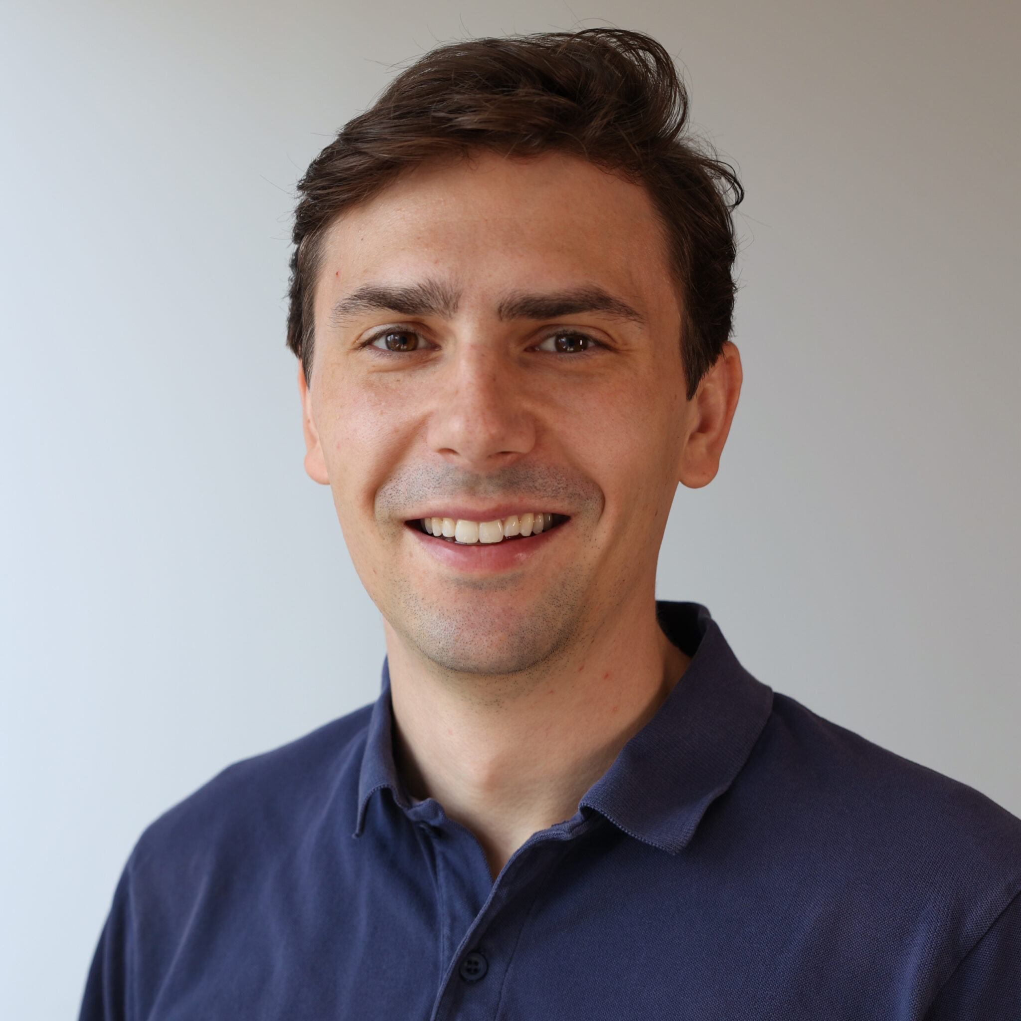 Team & Contact – Molecule Ventures