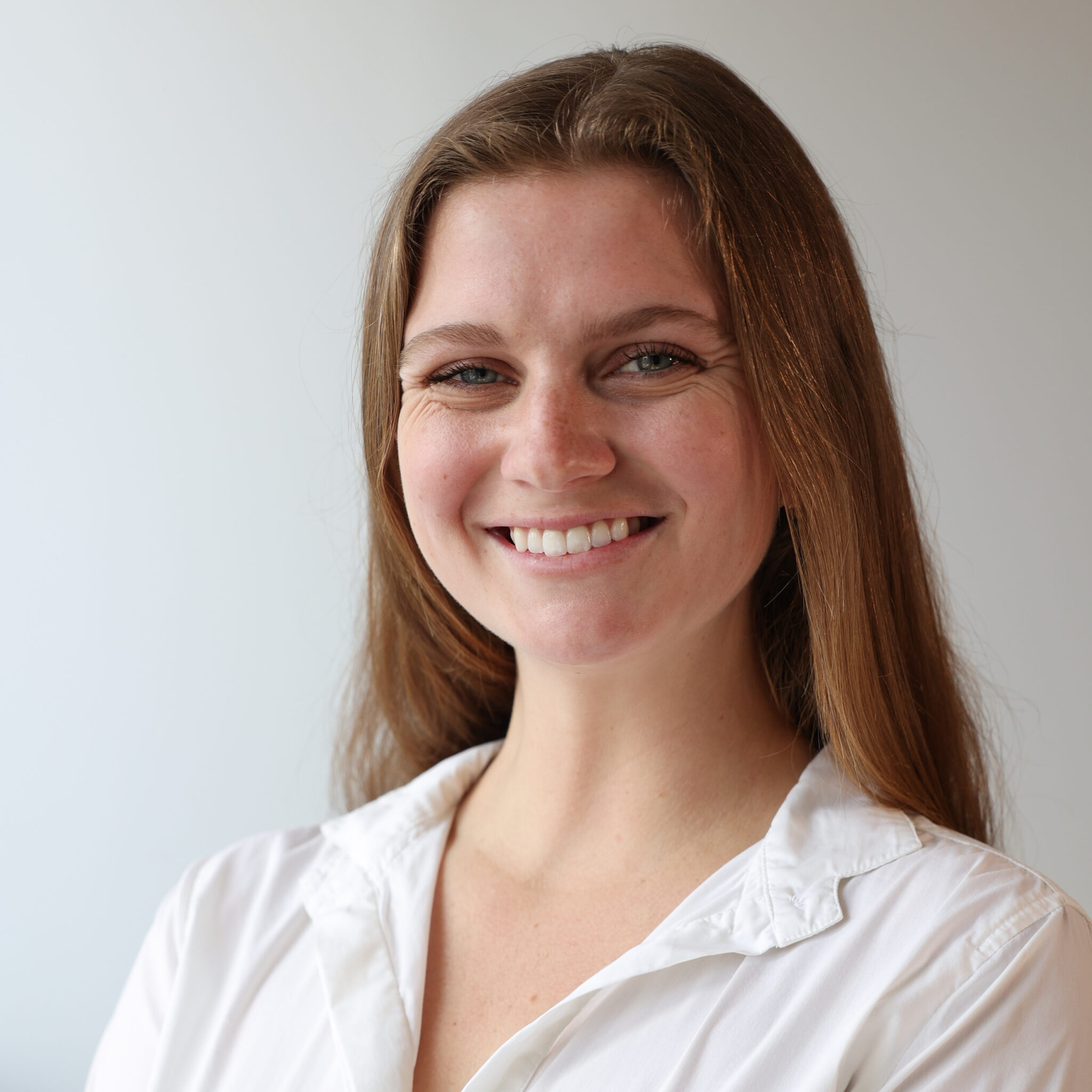 Team & Contact – Molecule Ventures