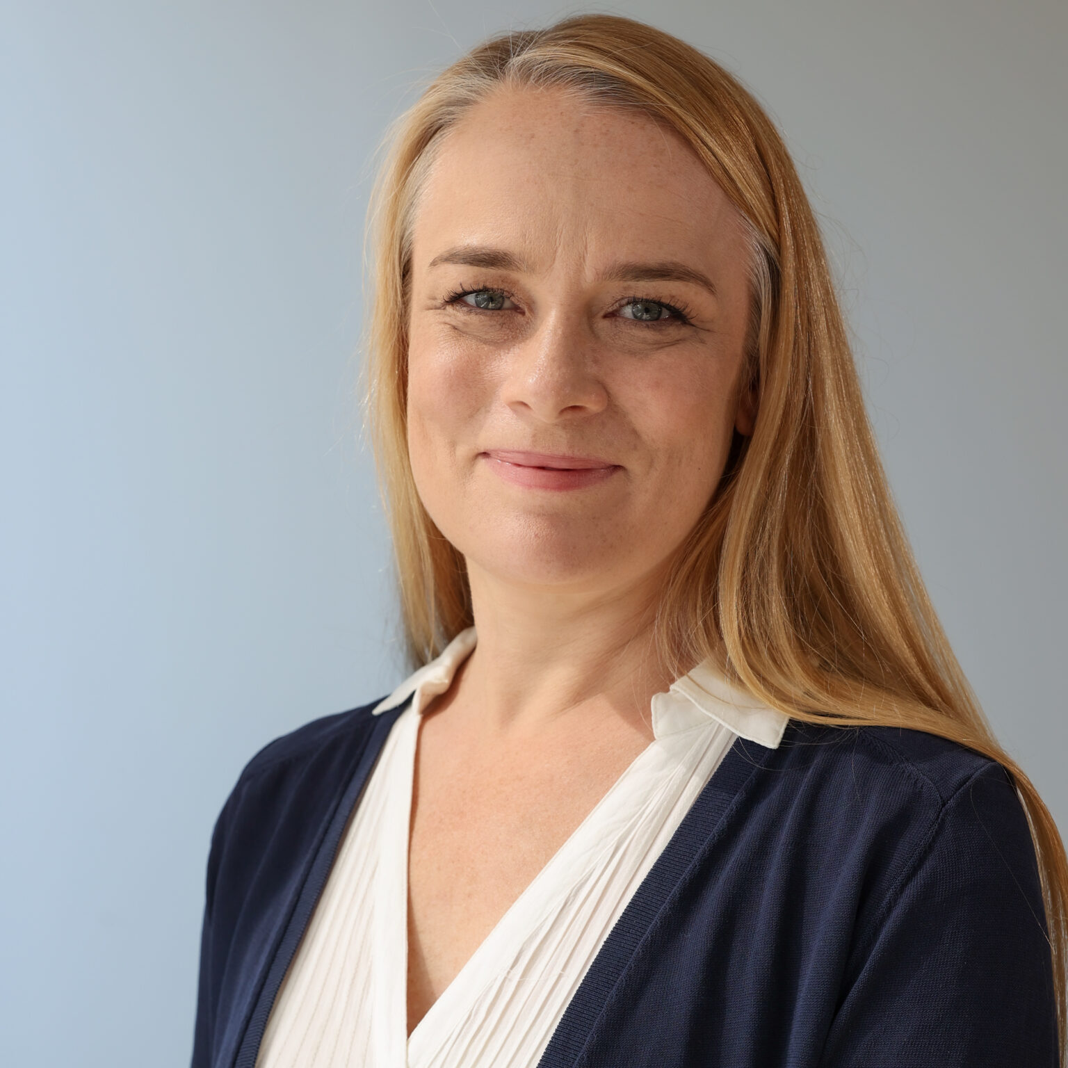 Team & Contact – Molecule Ventures