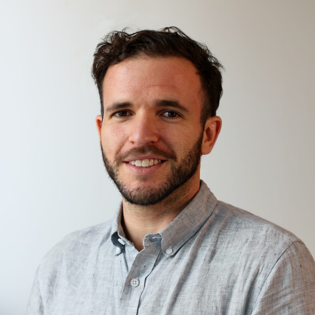 Team & Contact – Molecule Ventures