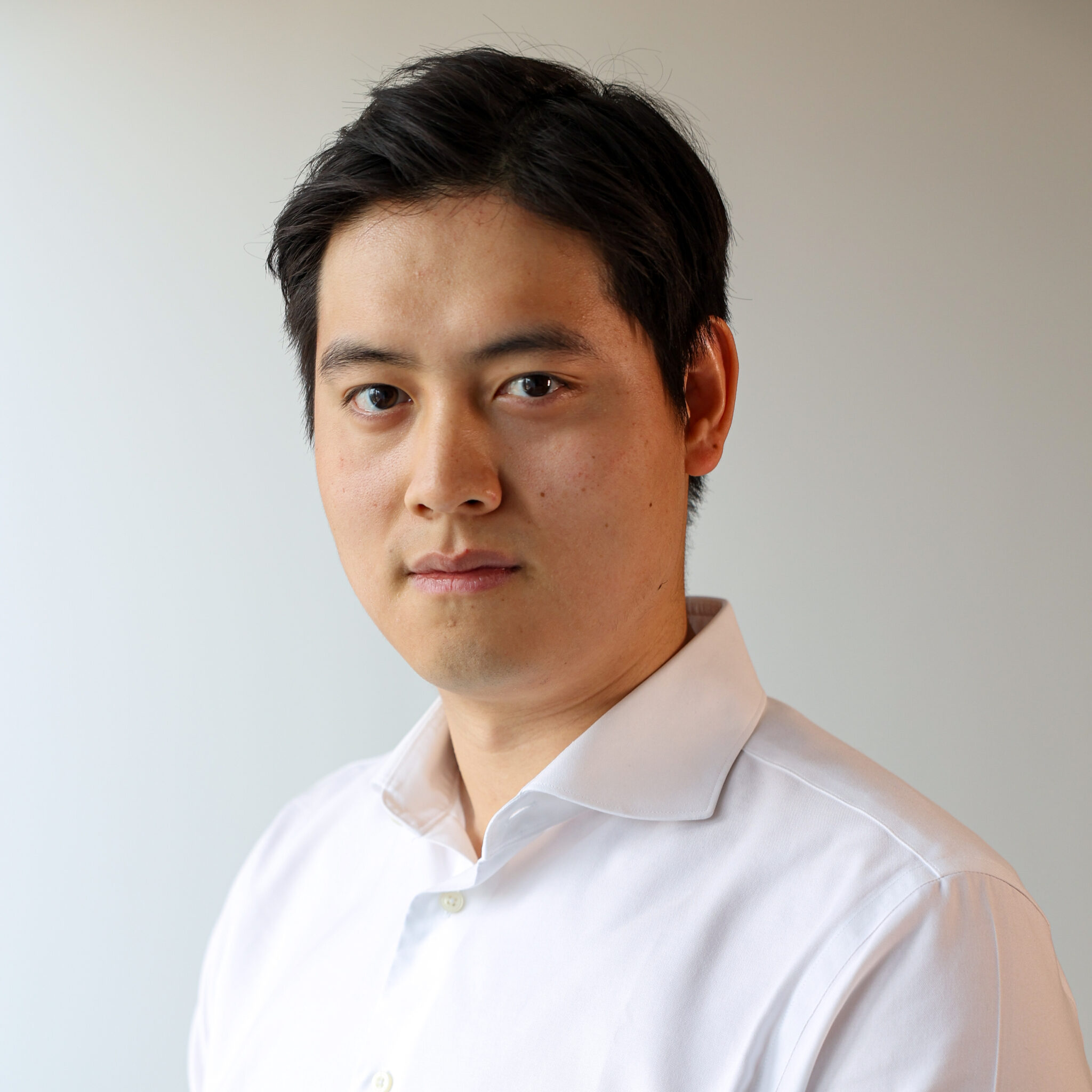 Team & Contact – Molecule Ventures